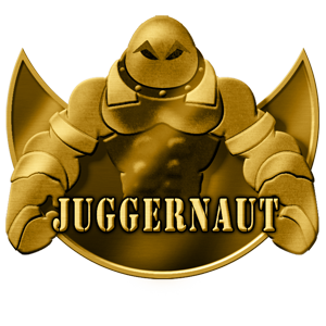 Missions - Nu-Zone | V-Zone